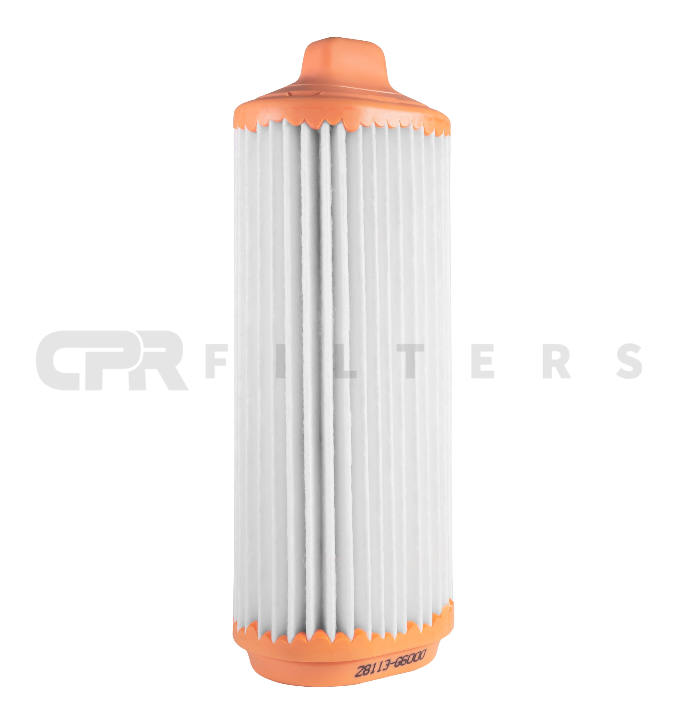 FAM-1024 – CPR FILTERS